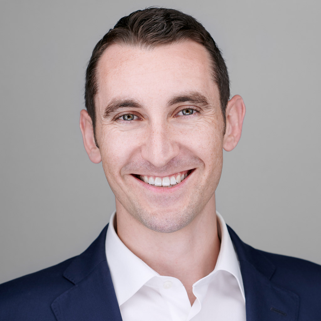 Leadership | The Equity in Infrastructure Project